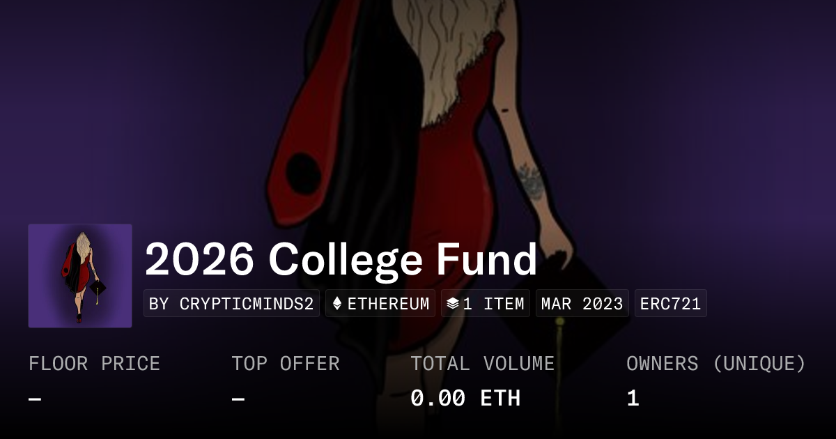 opengraph-image?ts=29192075