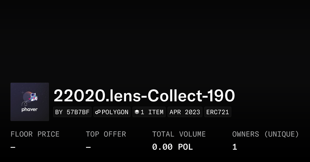 opengraph-image?ts=29179164