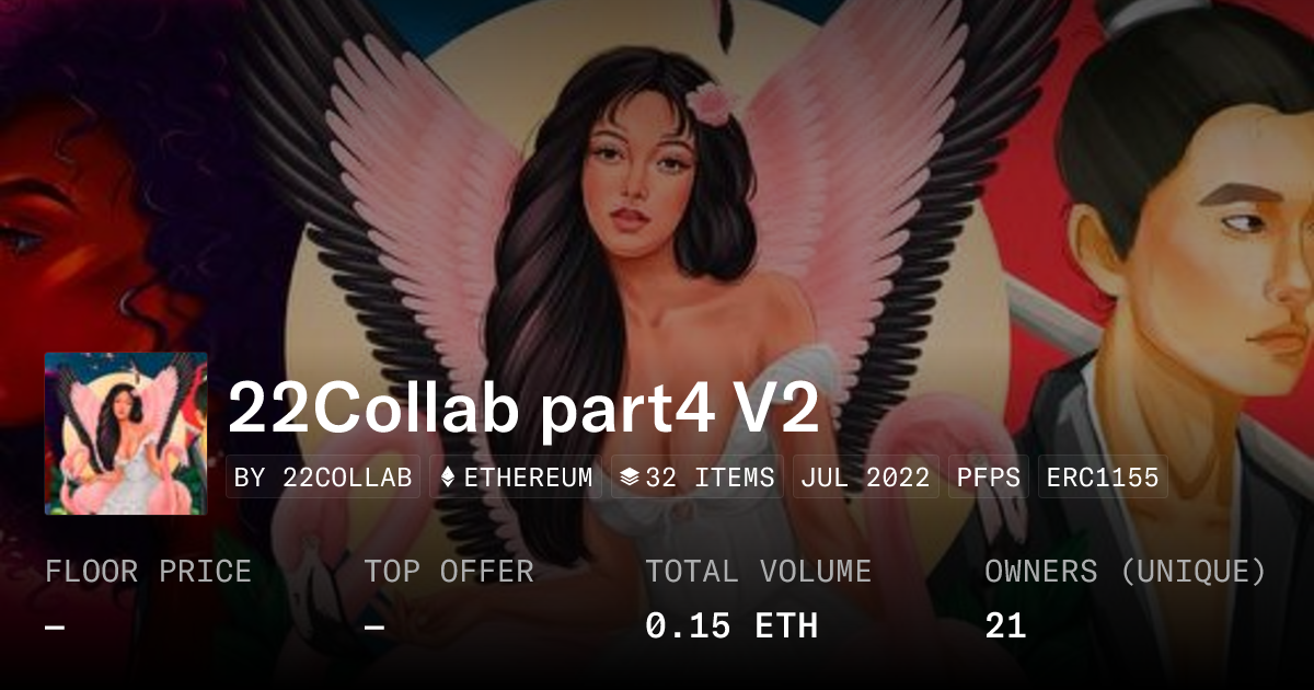 opengraph-image?ts=29193495