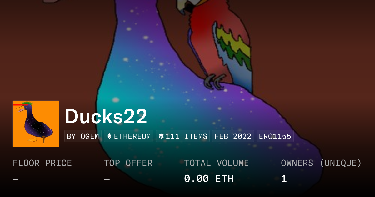 opengraph-image?ts=29198021