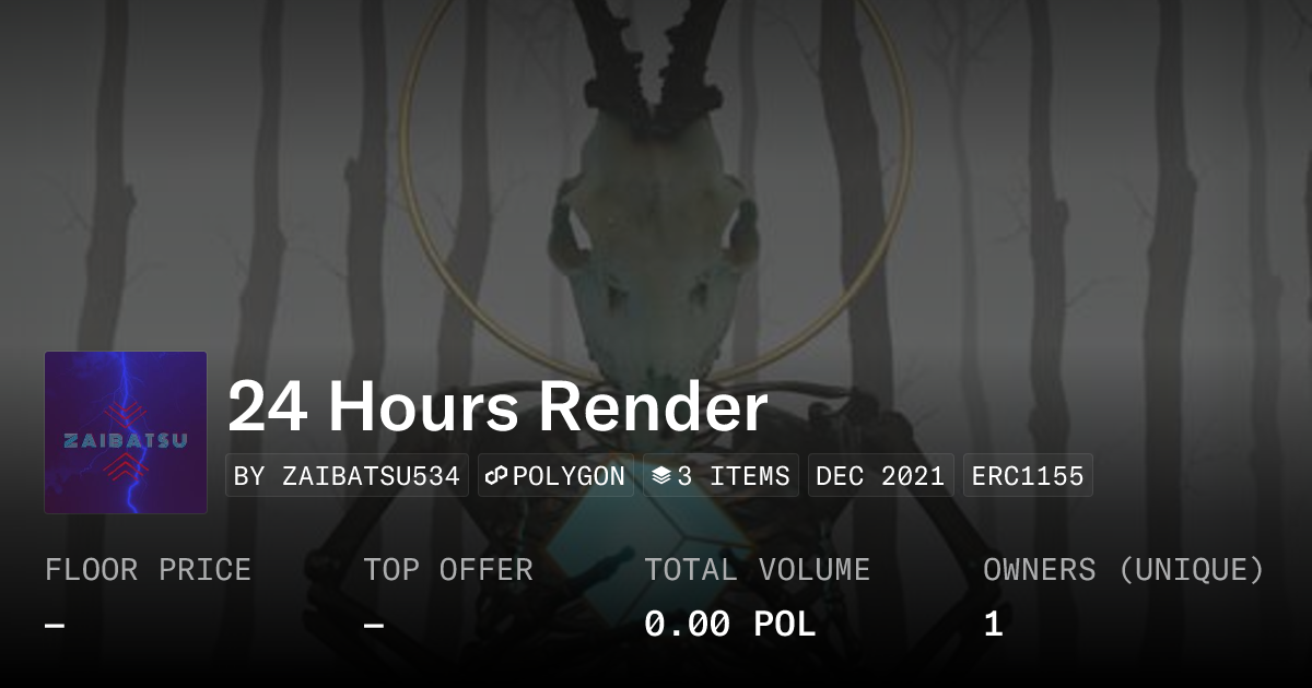 opengraph-image?ts=29216562