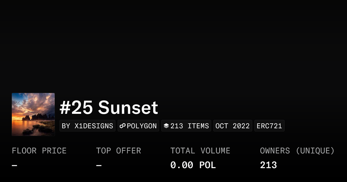 opengraph-image?ts=29190347