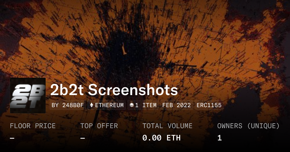 opengraph-image?ts=29213405