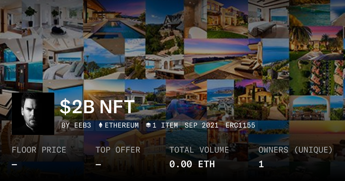 opengraph-image?ts=29215588