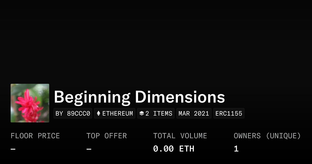 opengraph-image?ts=29216141