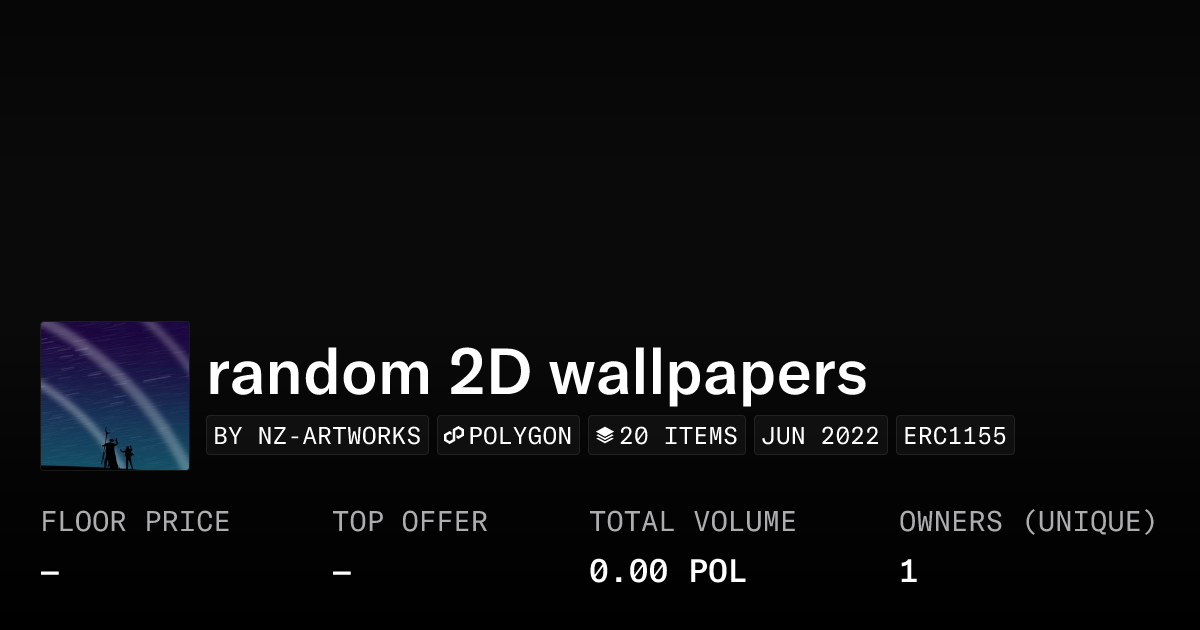 opengraph-image?ts=29190169