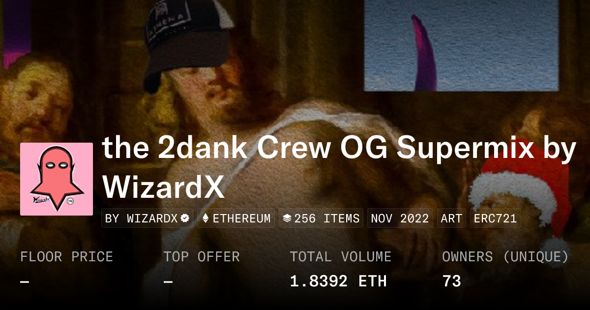 opengraph-image?ts=29167710