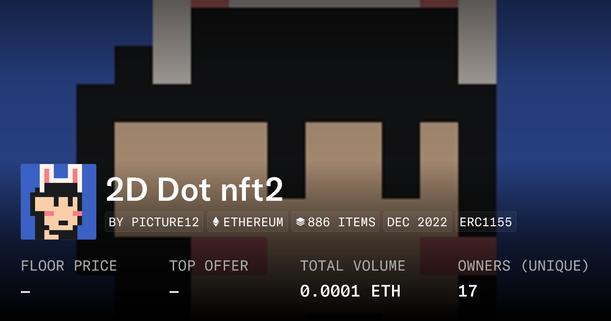 opengraph-image?ts=29195420