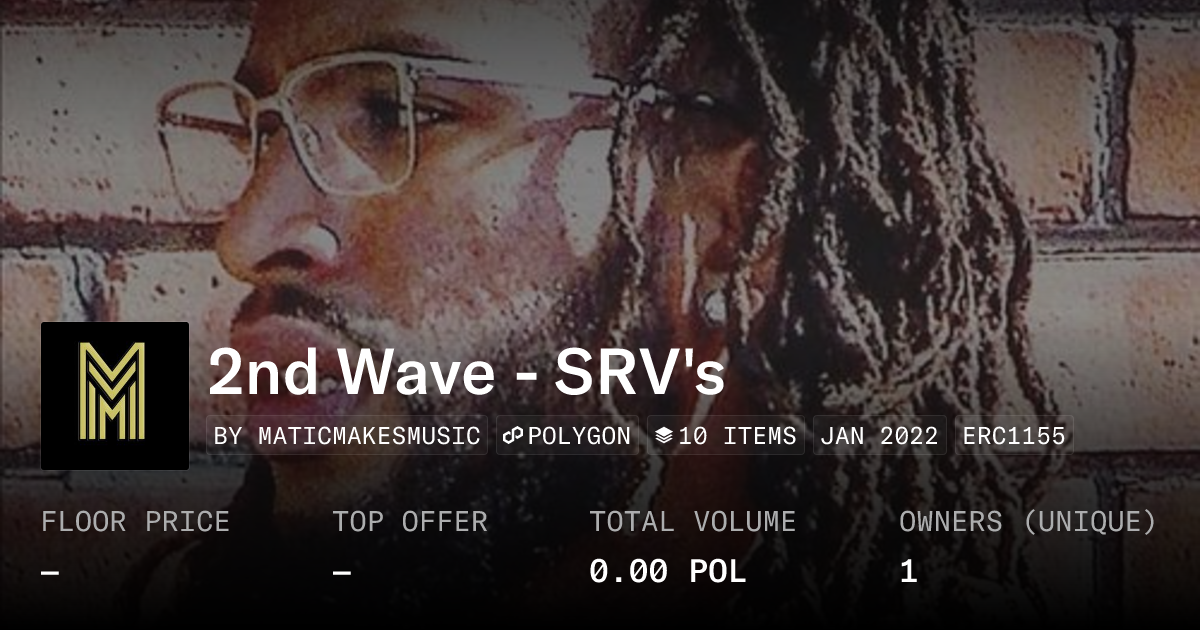 opengraph-image?ts=29185873