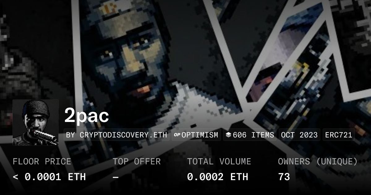 opengraph-image?ts=29186586