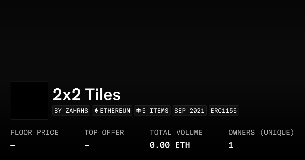 opengraph-image?ts=29188689