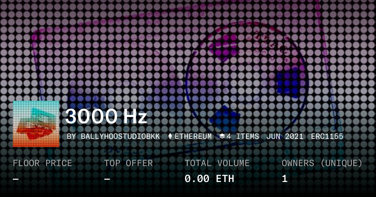 opengraph-image?ts=29218703