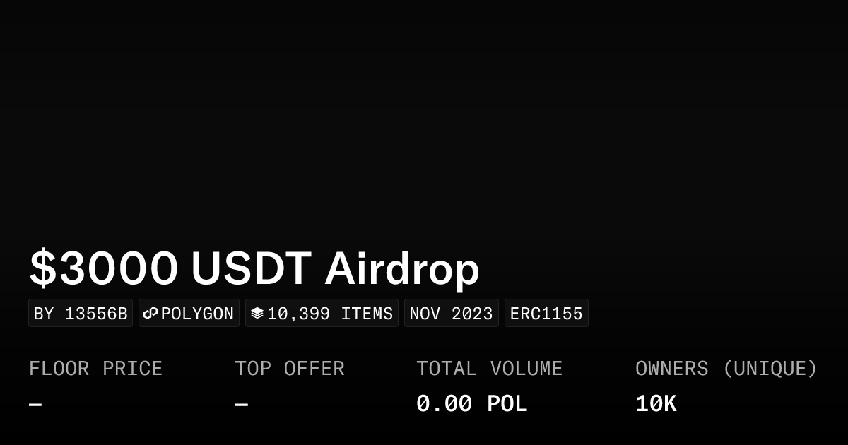 opengraph-image?ts=29191495