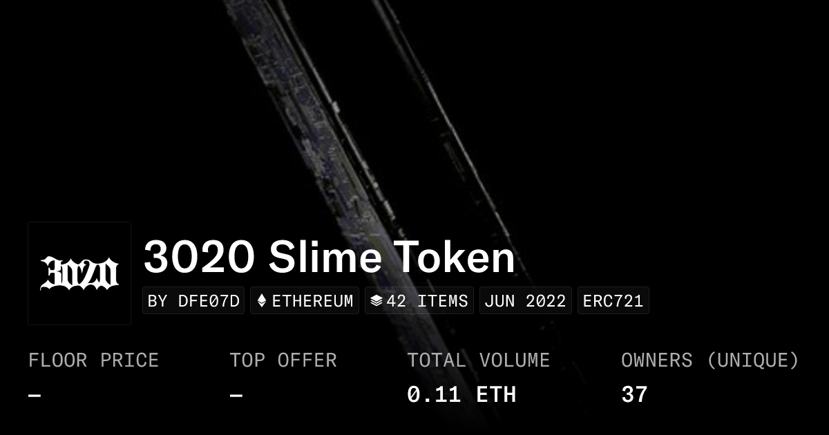 opengraph-image?ts=29196806