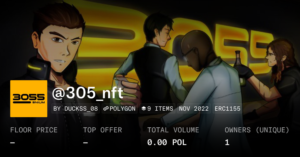 opengraph-image?ts=29198374