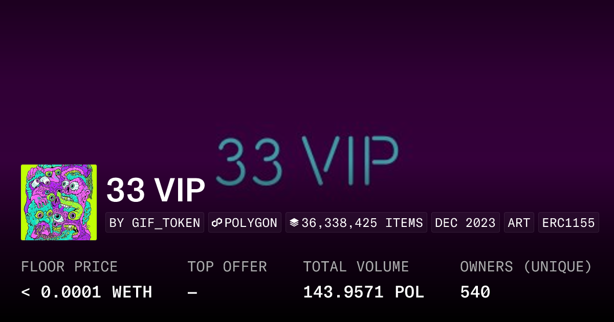 opengraph-image?ts=29167113