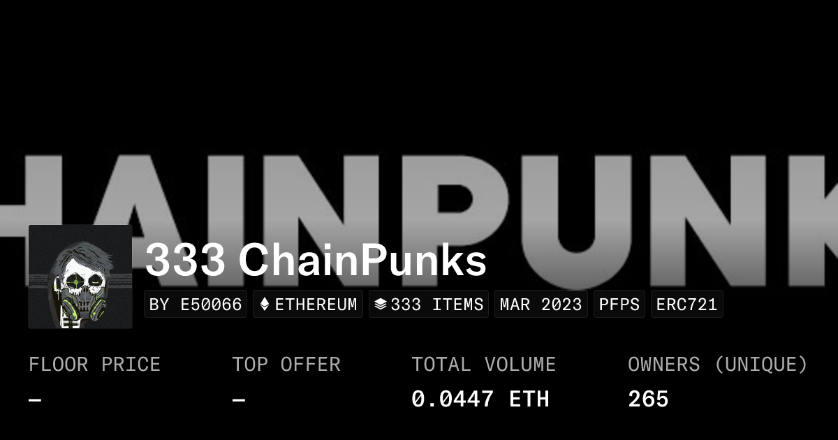 opengraph-image?ts=29200206