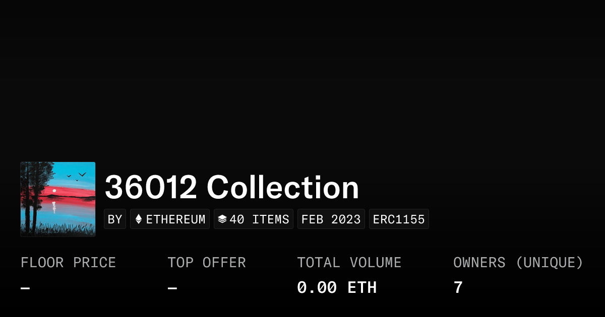 opengraph-image?ts=29182108