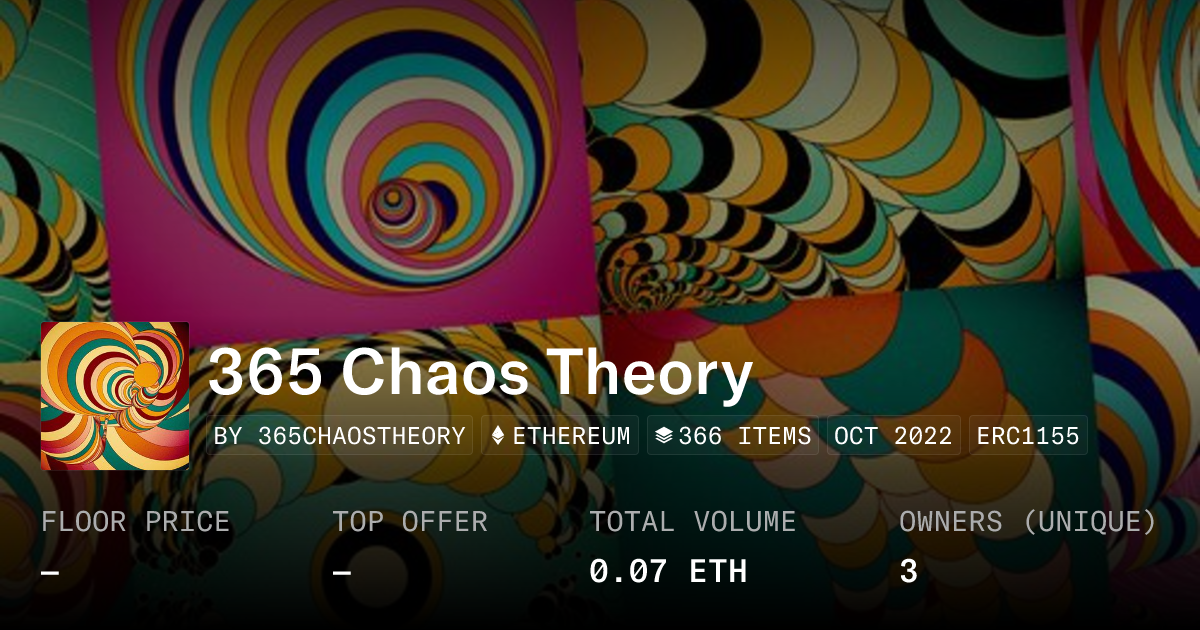 opengraph-image?ts=29205053