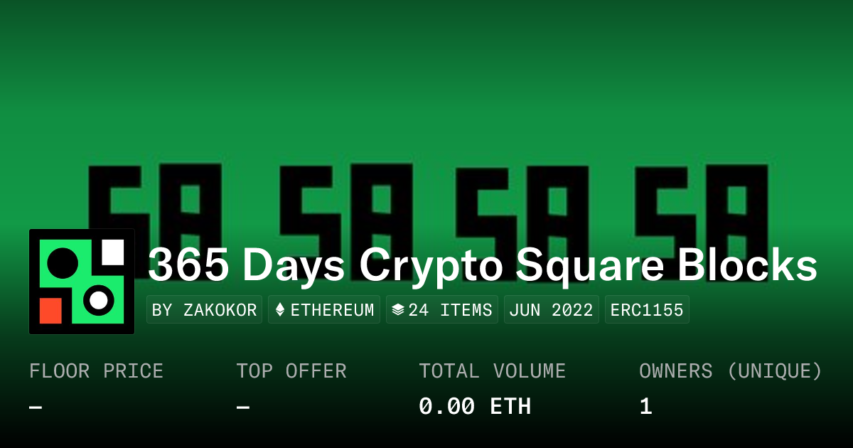 opengraph-image?ts=29199487