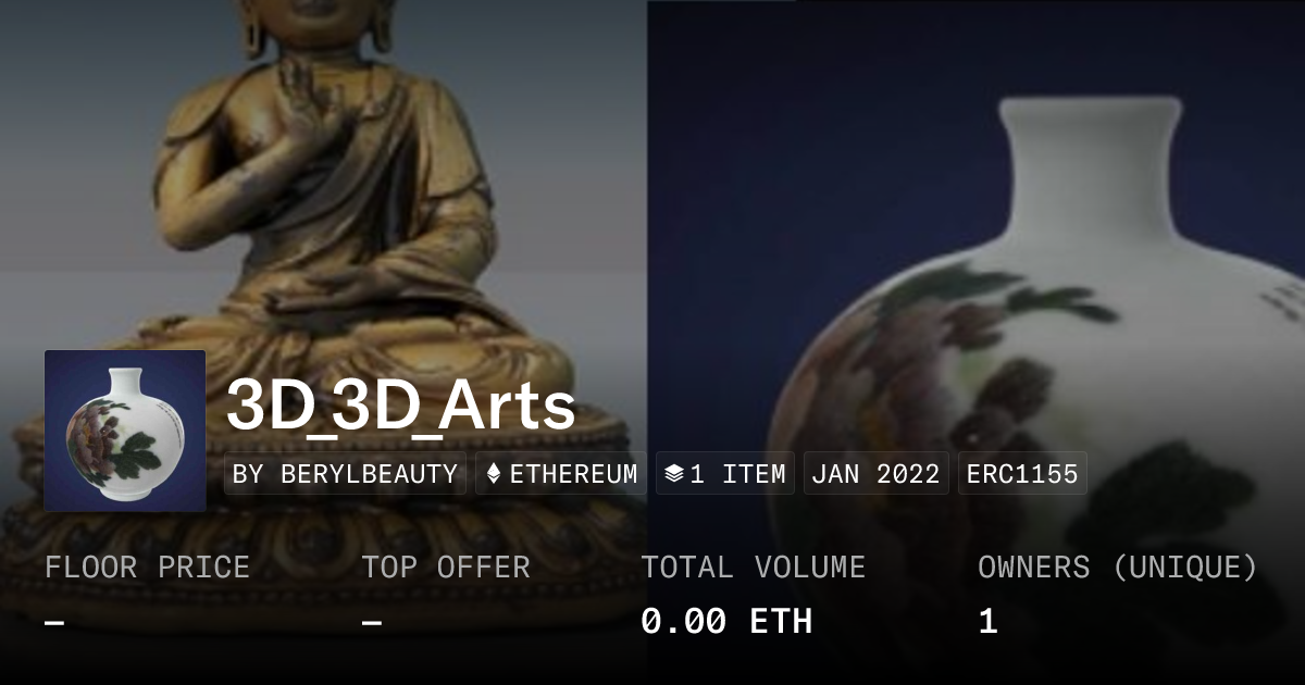 opengraph-image?ts=29200552