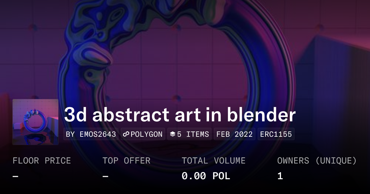 opengraph-image?ts=29203080