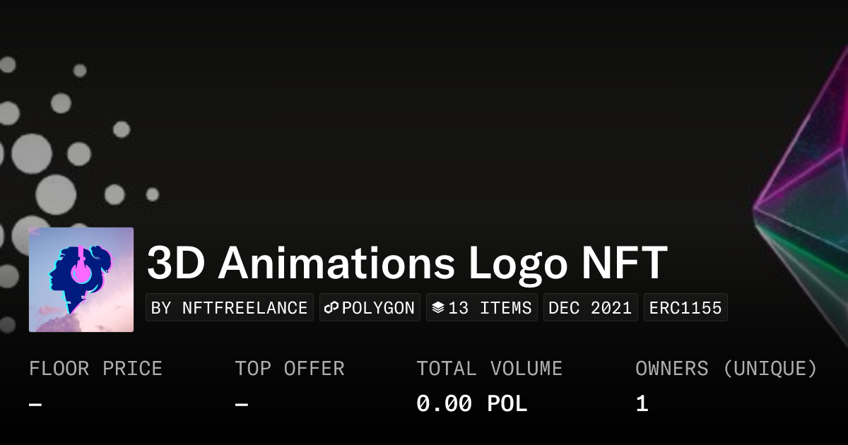 opengraph-image?ts=29207426