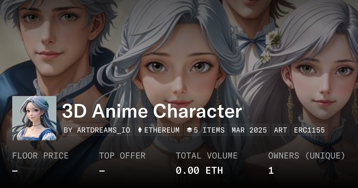 opengraph-image?ts=29169573