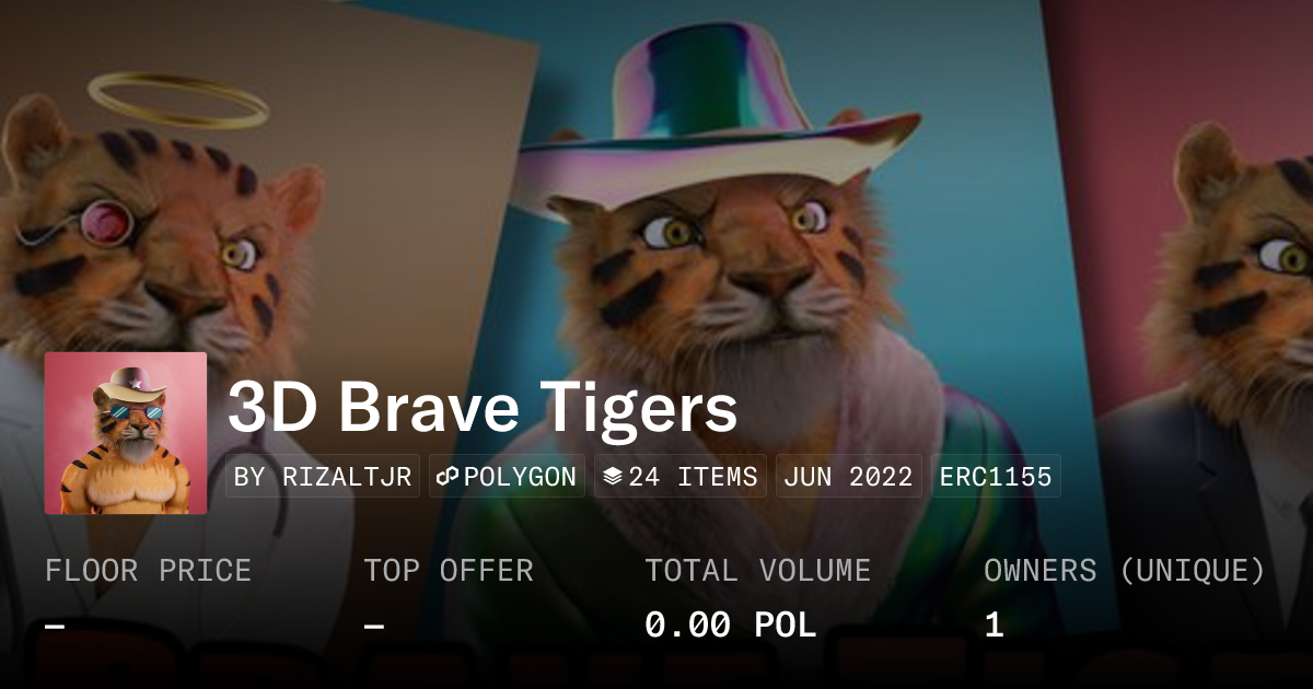 opengraph-image?ts=29183950