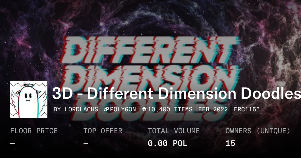 opengraph-image?ts=29167736