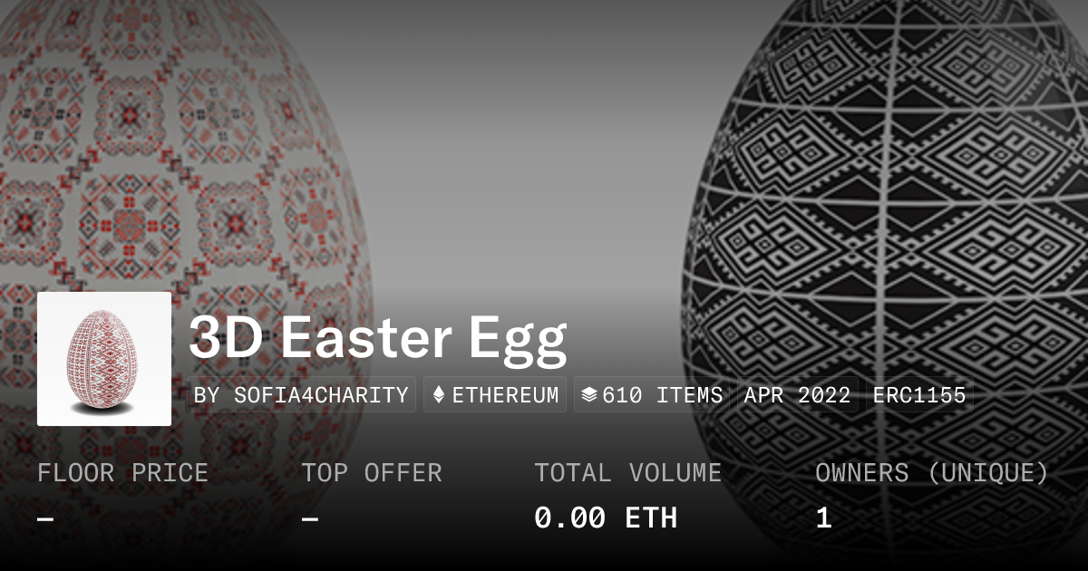 opengraph-image?ts=29202534