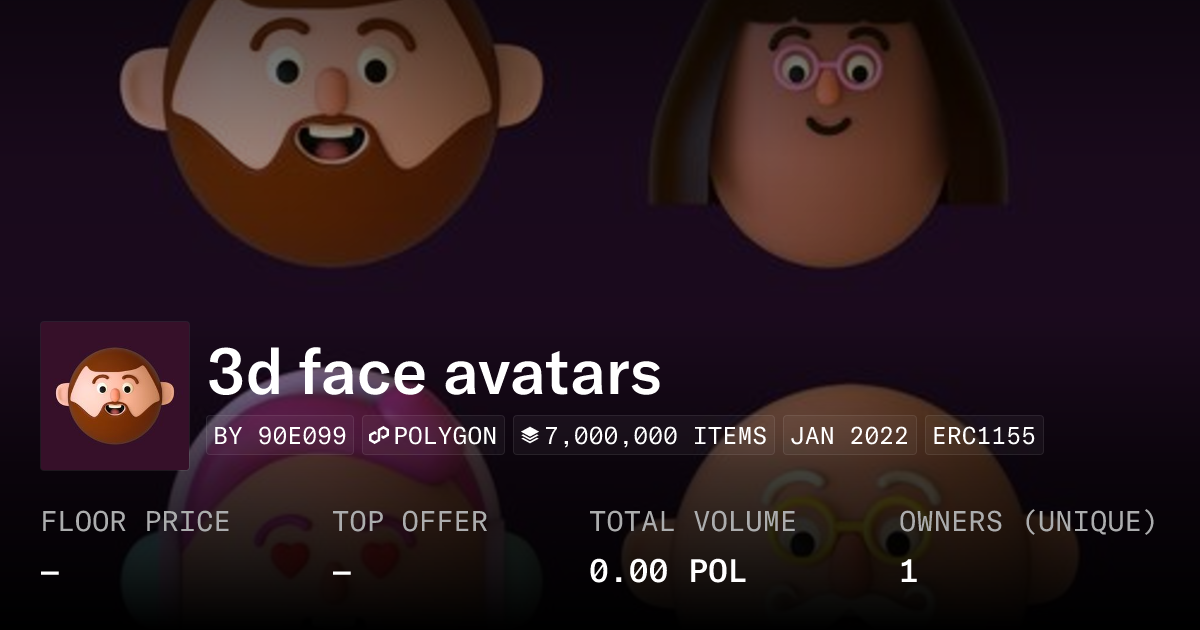 opengraph-image?ts=29209099