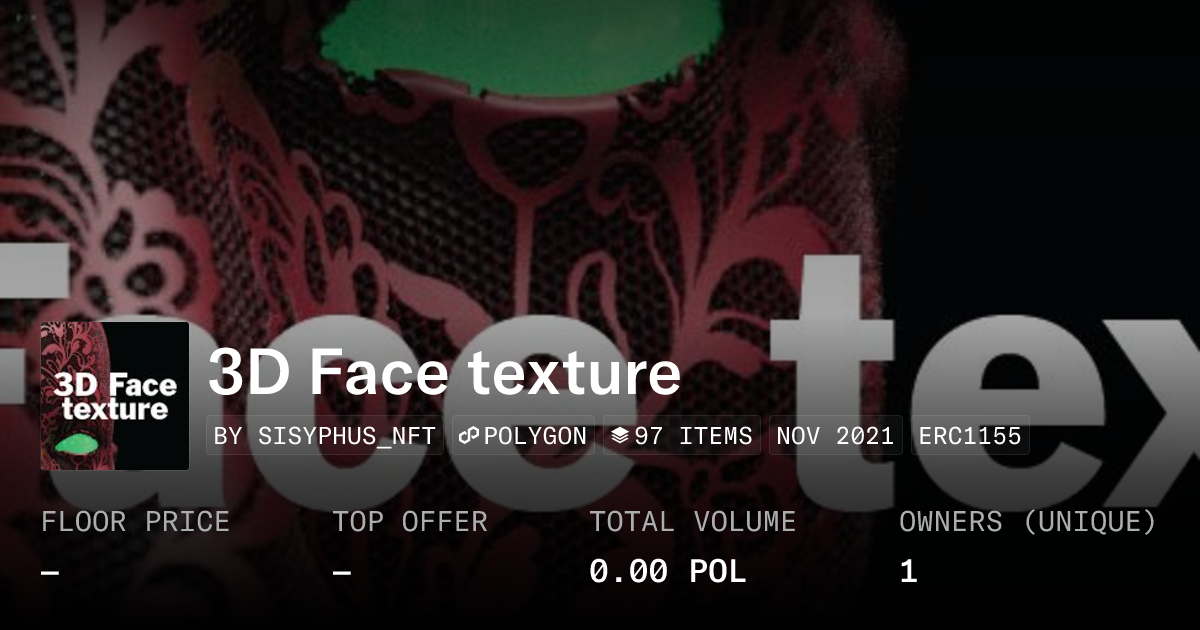 opengraph-image?ts=29200302