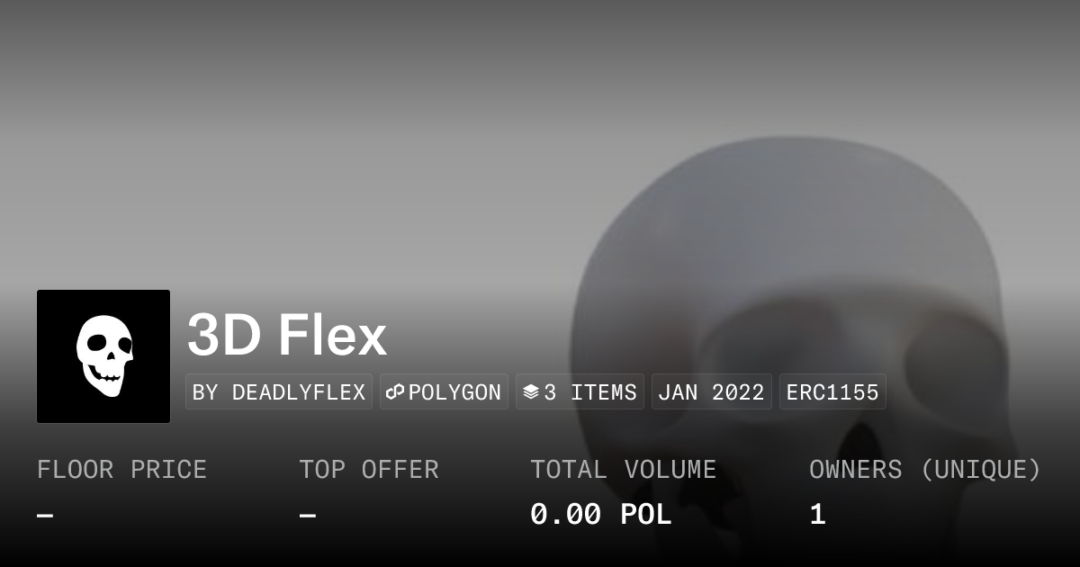 opengraph-image?ts=29176928