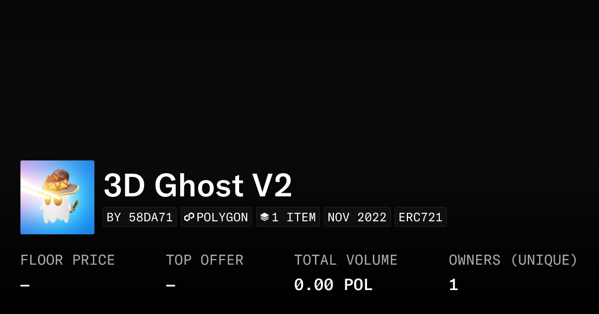 opengraph-image?ts=29216776