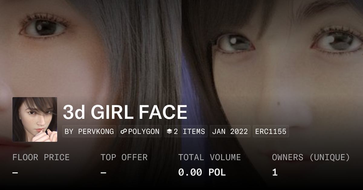 opengraph-image?ts=29213063