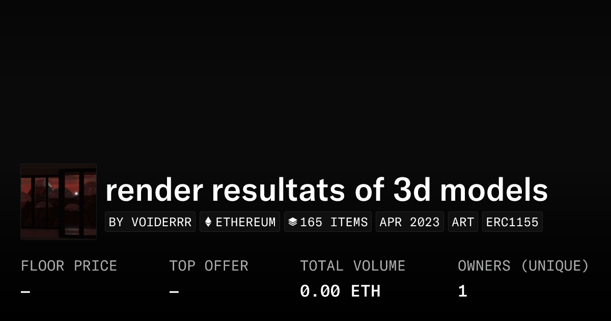 opengraph-image?ts=29195818