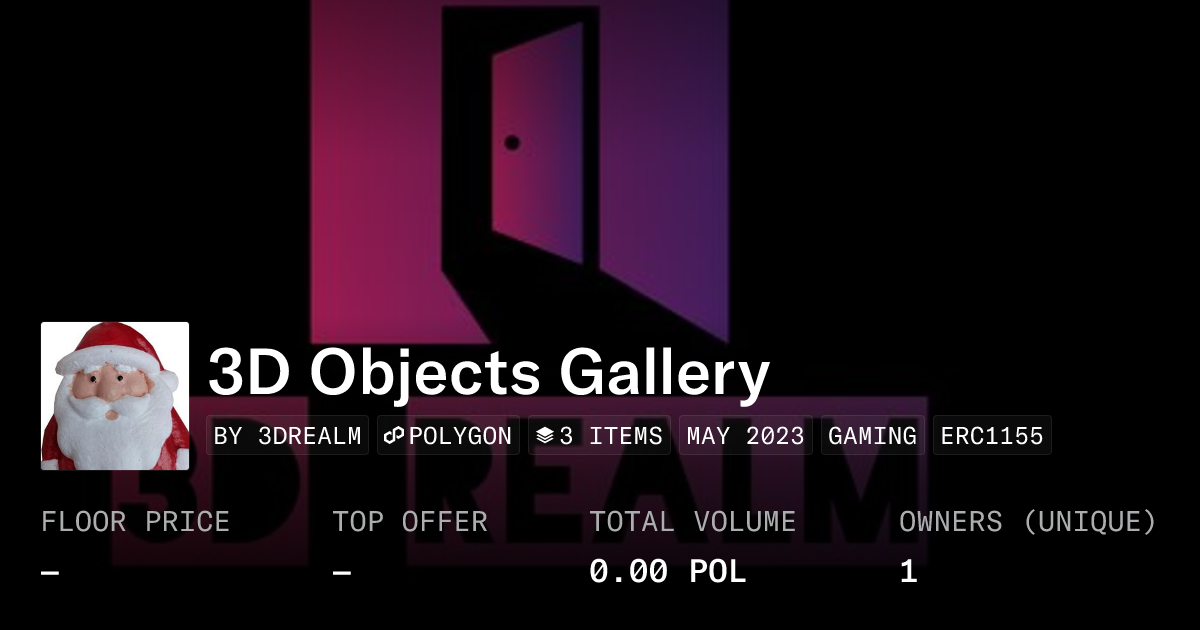 opengraph-image?ts=29201588