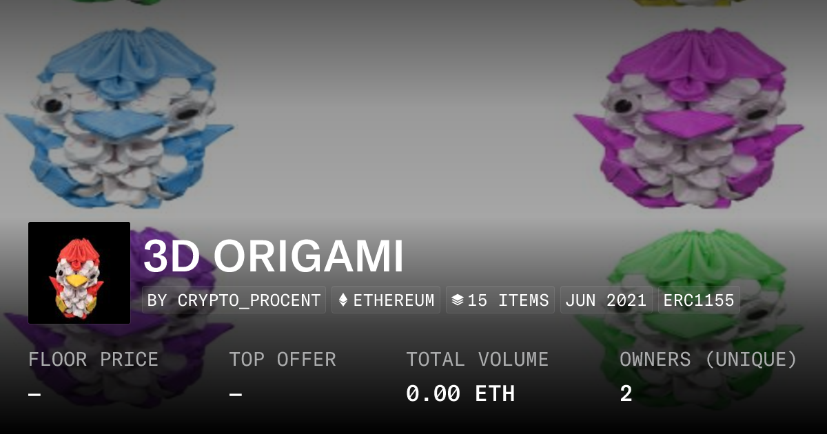 opengraph-image?ts=29199878