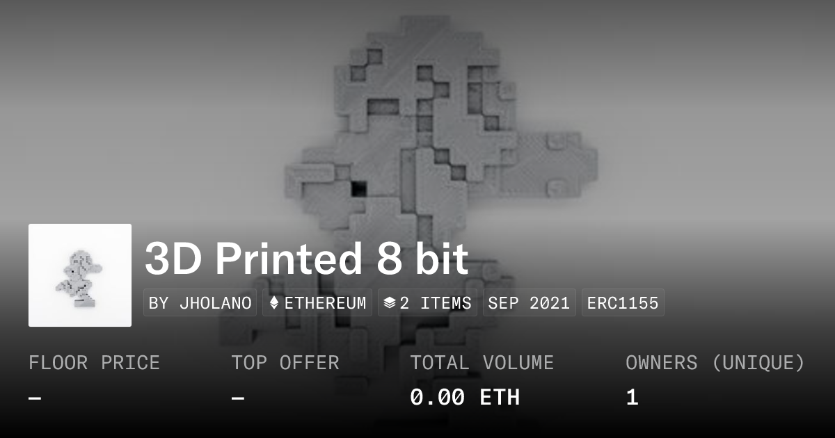 opengraph-image?ts=29195388