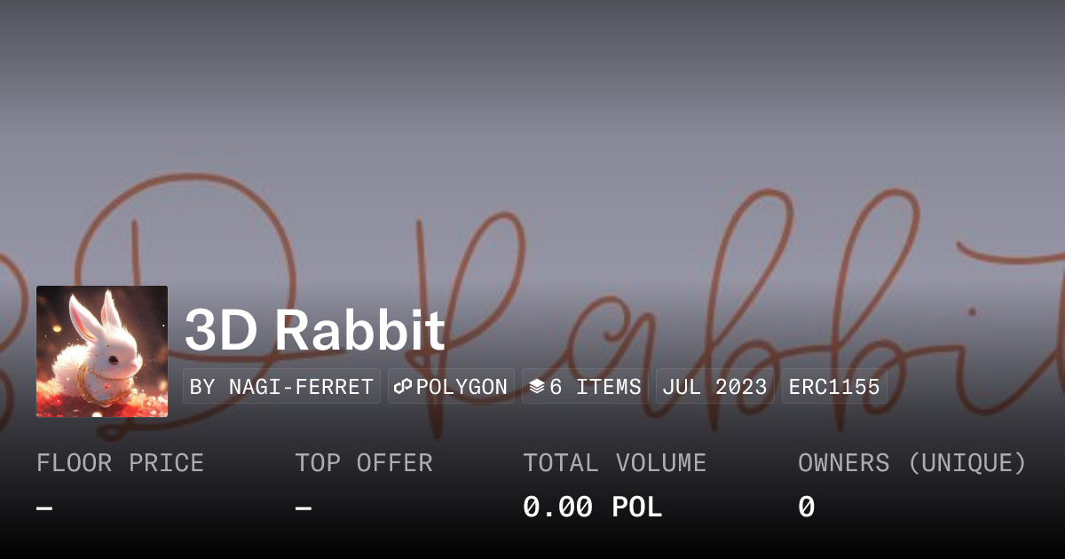 opengraph-image?ts=29193156