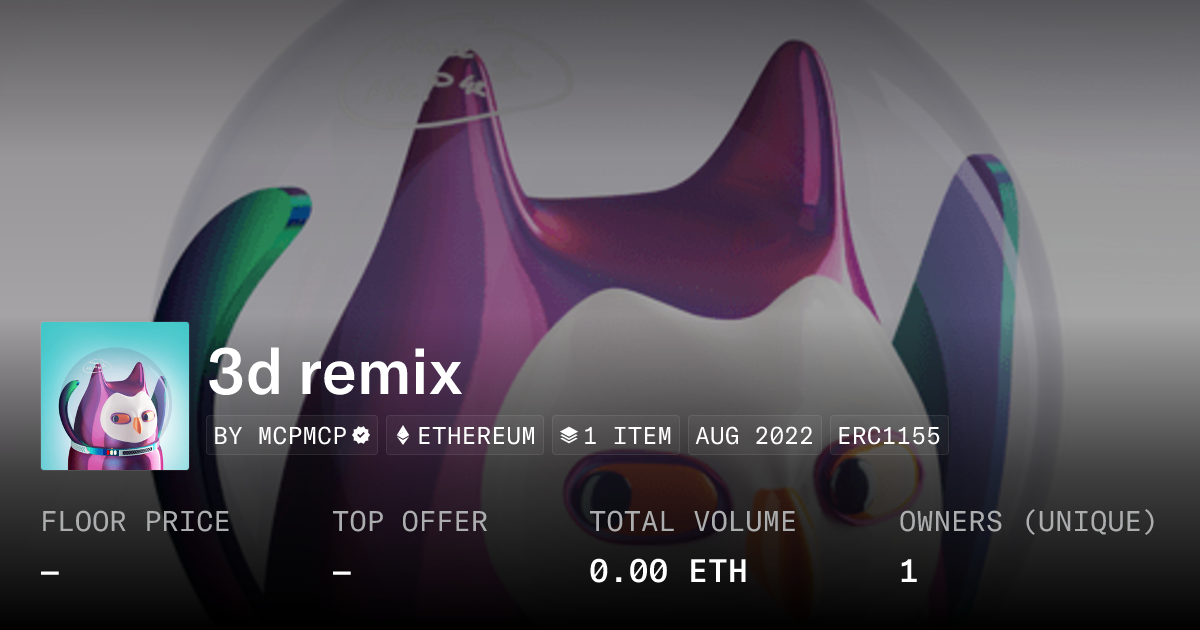 opengraph-image?ts=29192839