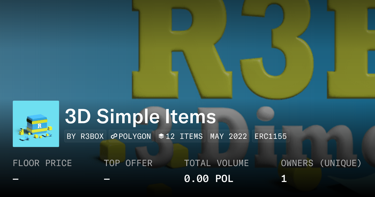 opengraph-image?ts=29208465