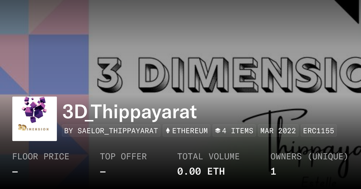 opengraph-image?ts=29184903