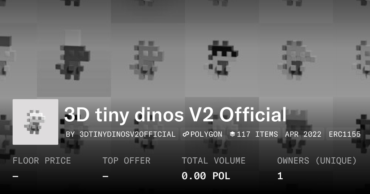 opengraph-image?ts=29189198