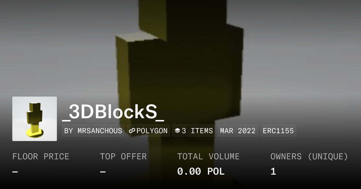 opengraph-image?ts=29169947