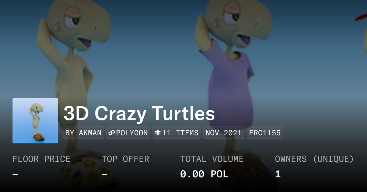 opengraph-image?ts=29187126