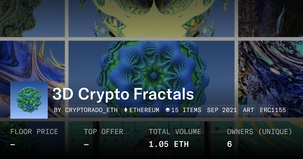 opengraph-image?ts=29207856