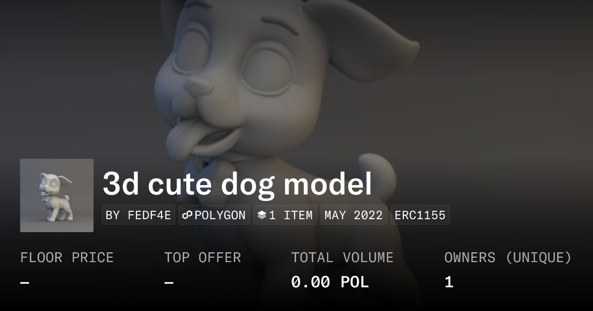 opengraph-image?ts=29206832