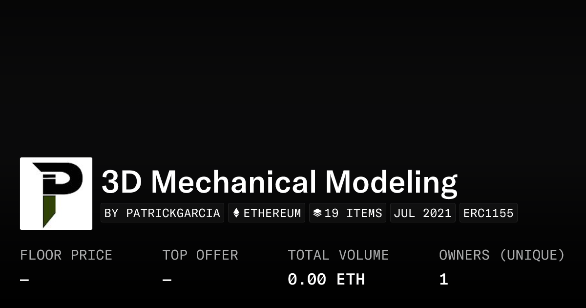 opengraph-image?ts=29183644